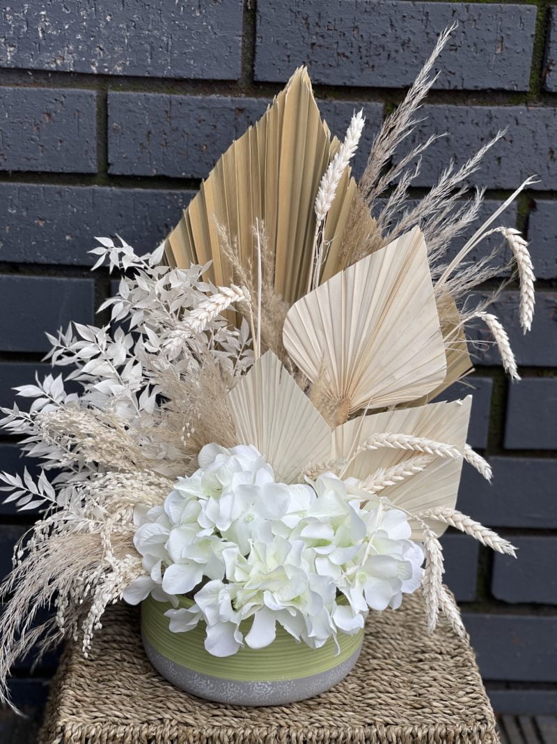 dry-flower-arrangements-pretty-petals-4u-04-pastel-arrangement » Pretty ...